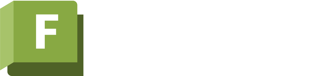 Flow Capture